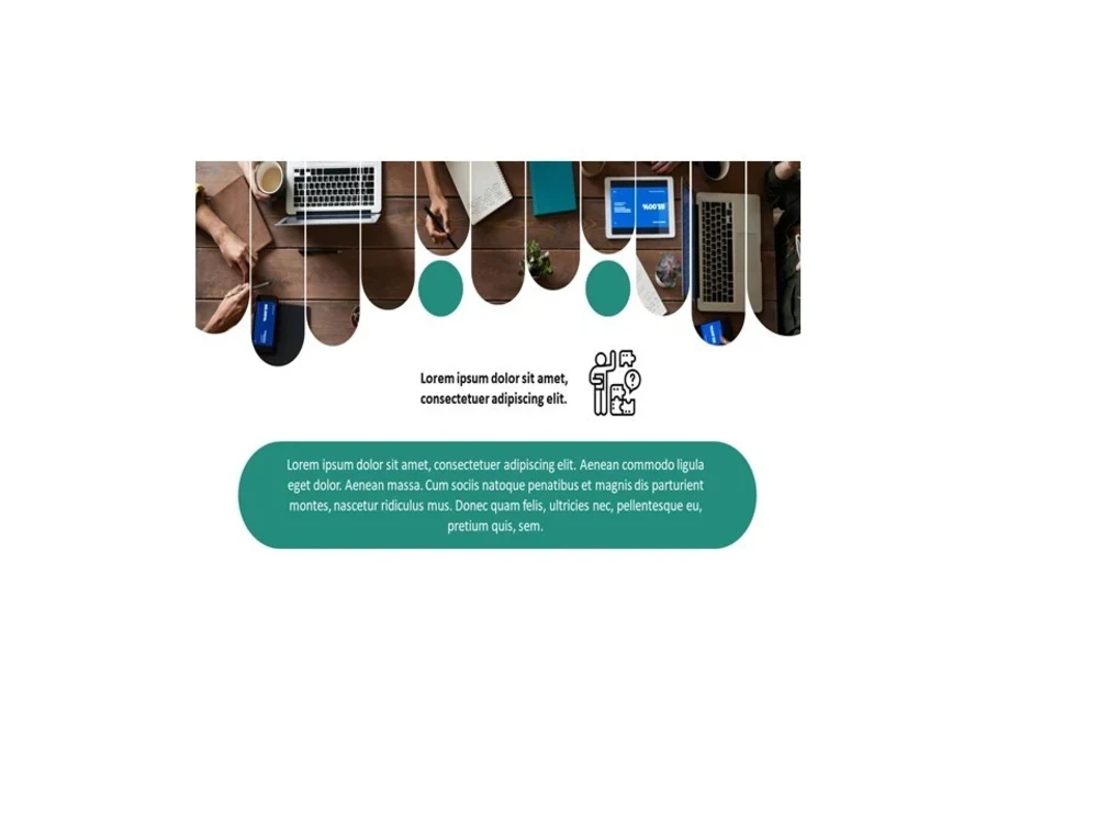 A professional PowerPoint design | Upwork