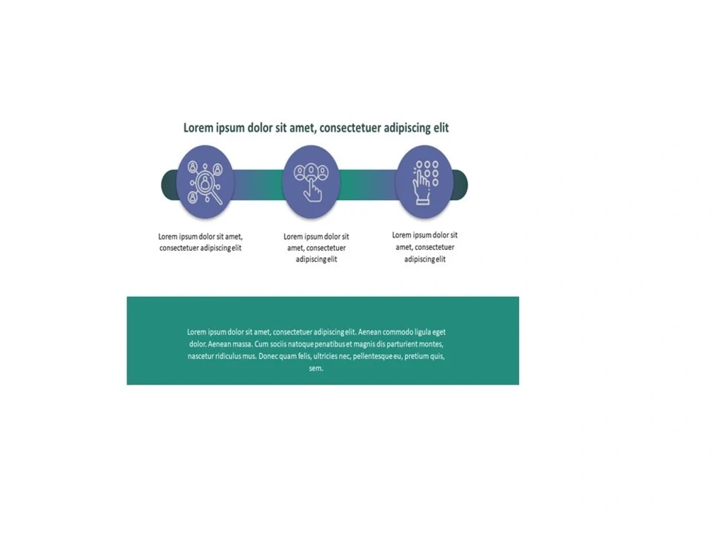 A professional PowerPoint design | Upwork