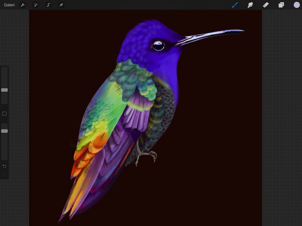 A great logo, great unique patterns for your fabric and wallpaper ...