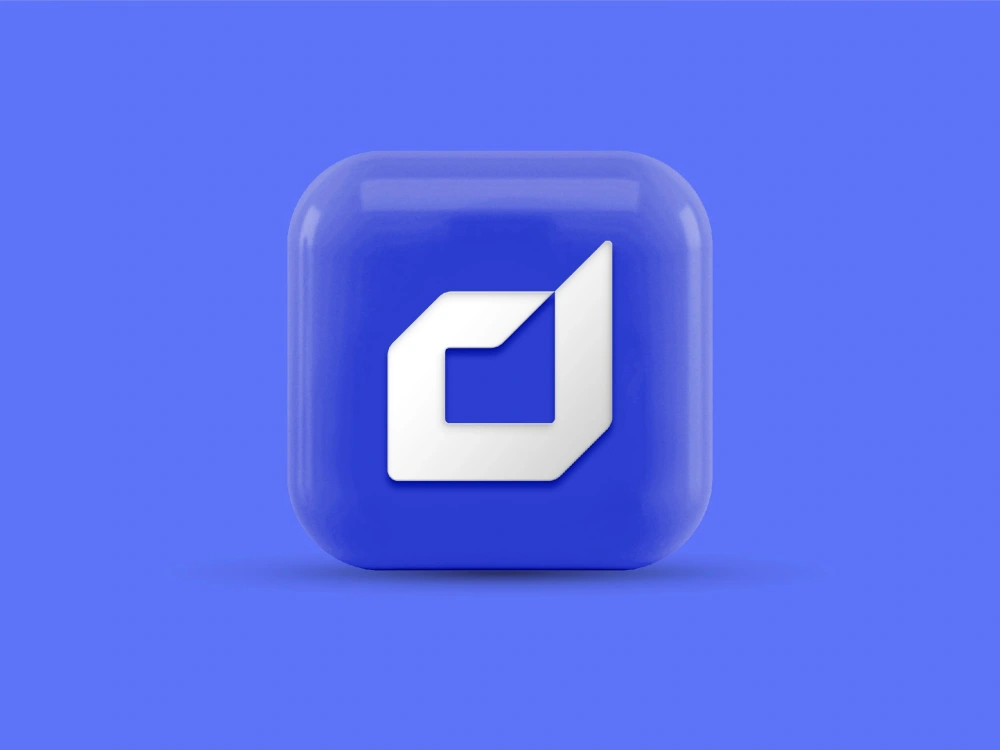 App icon design for android and IOS store | Upwork