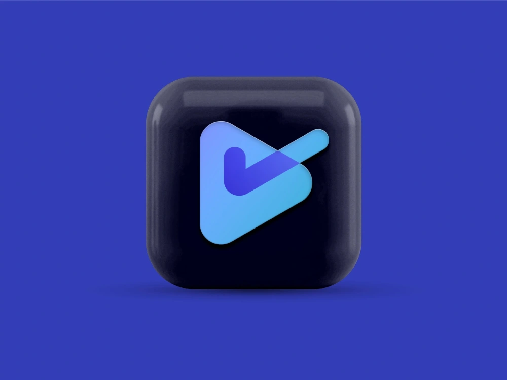 App icon design for android and IOS store | Upwork