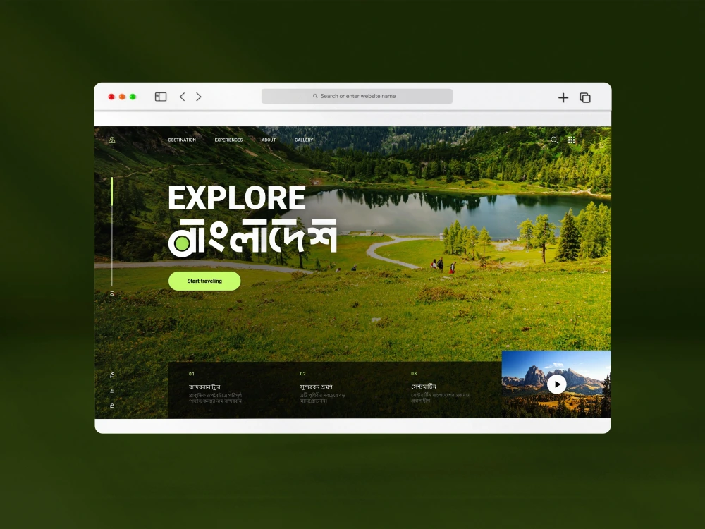Eye-catching UI/UX Apps design for iOs and Android | Upwork