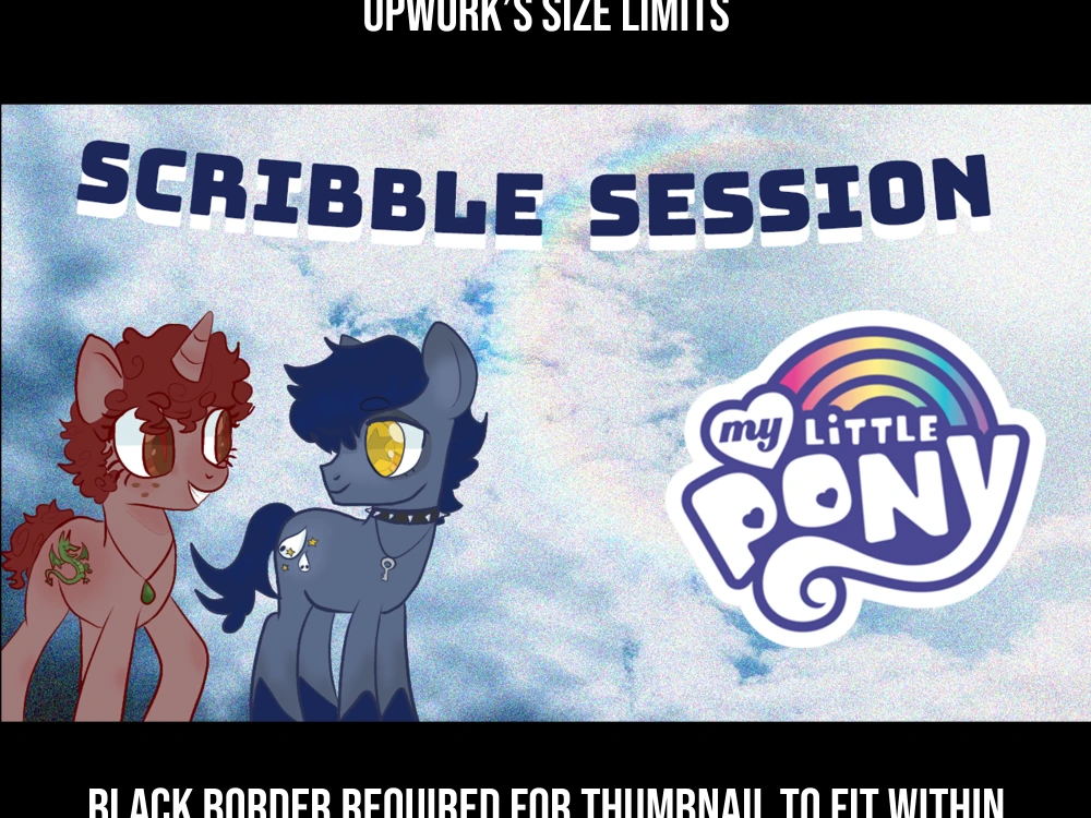 Thumbnails for Youtube/Twitch - Best for streamers with an avatar ...