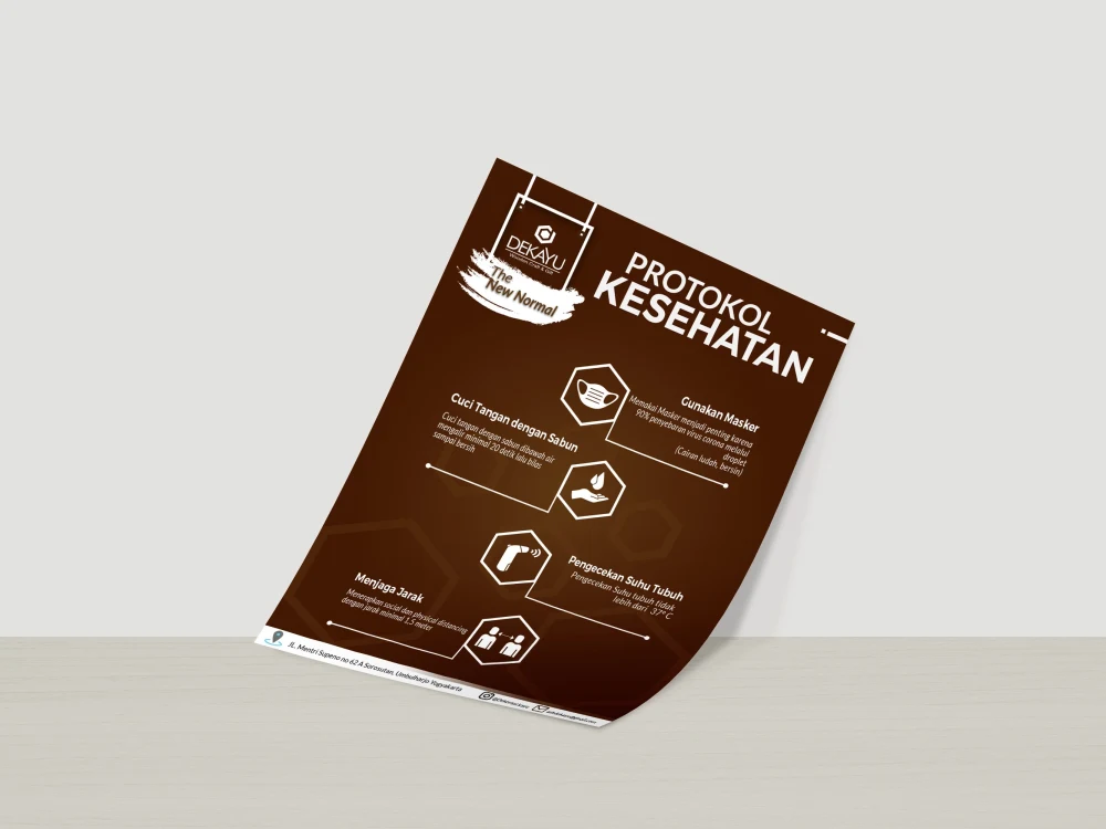 A custom poster design for your special day in 24 hours | Upwork