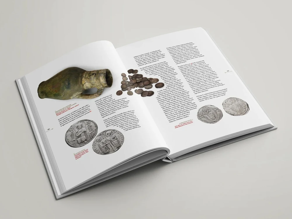 The most beautiful design for the book you have written. | Upwork