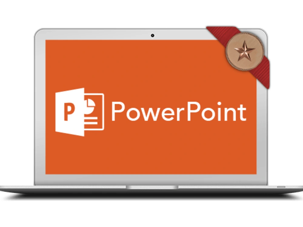 An impactful, well-designed PowerPoint slides | Upwork