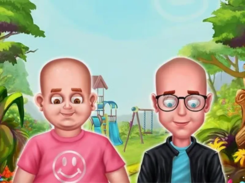 Gaming Illustration/character design/ pencil sketch | Upwork