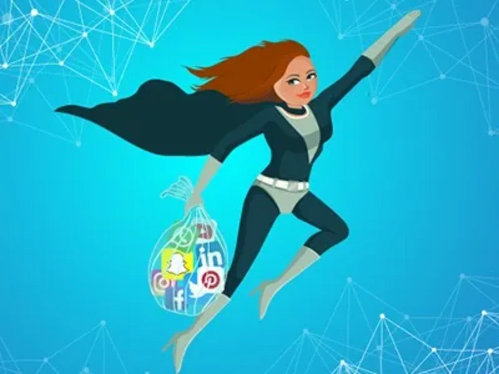 Gaming Illustration/character design/ pencil sketch | Upwork