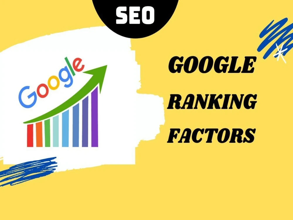 First page Rank | High ranking - SEO Ranking - Top SEO Rank - SEO ...