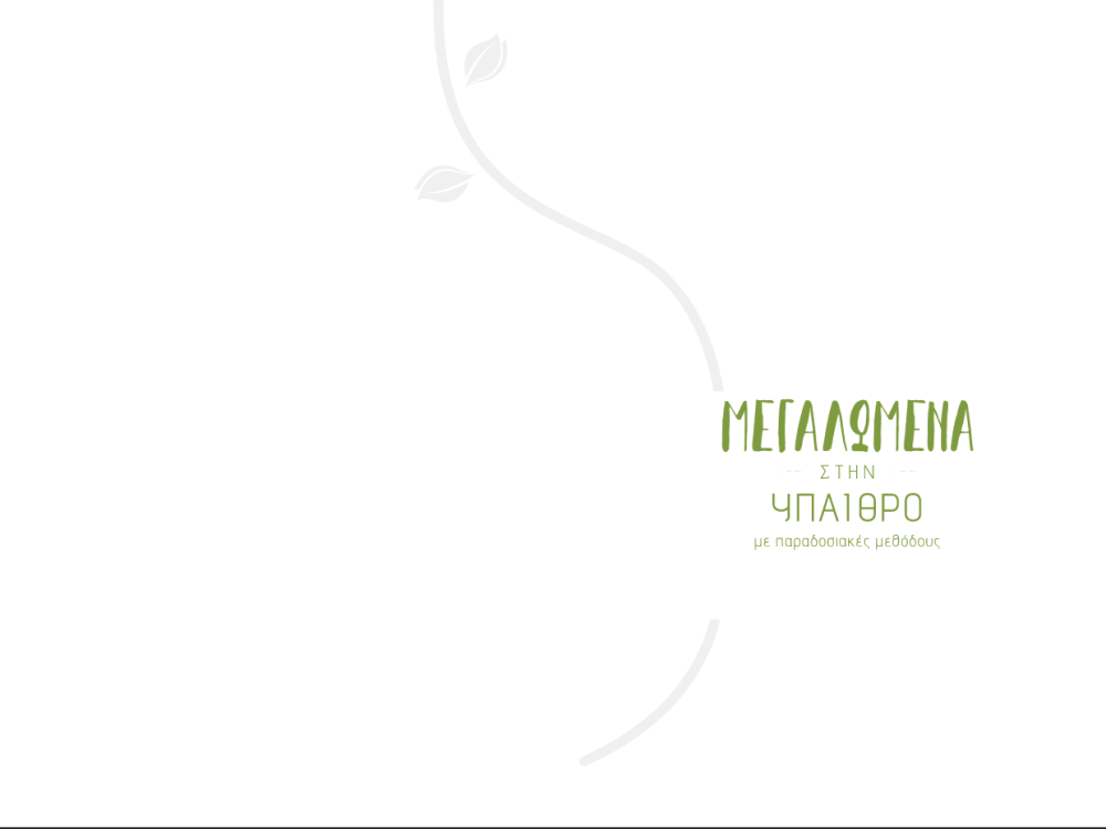 An Interactive HTML | CSS | JAVASCRIPT web animation with SVG GSAP | Upwork