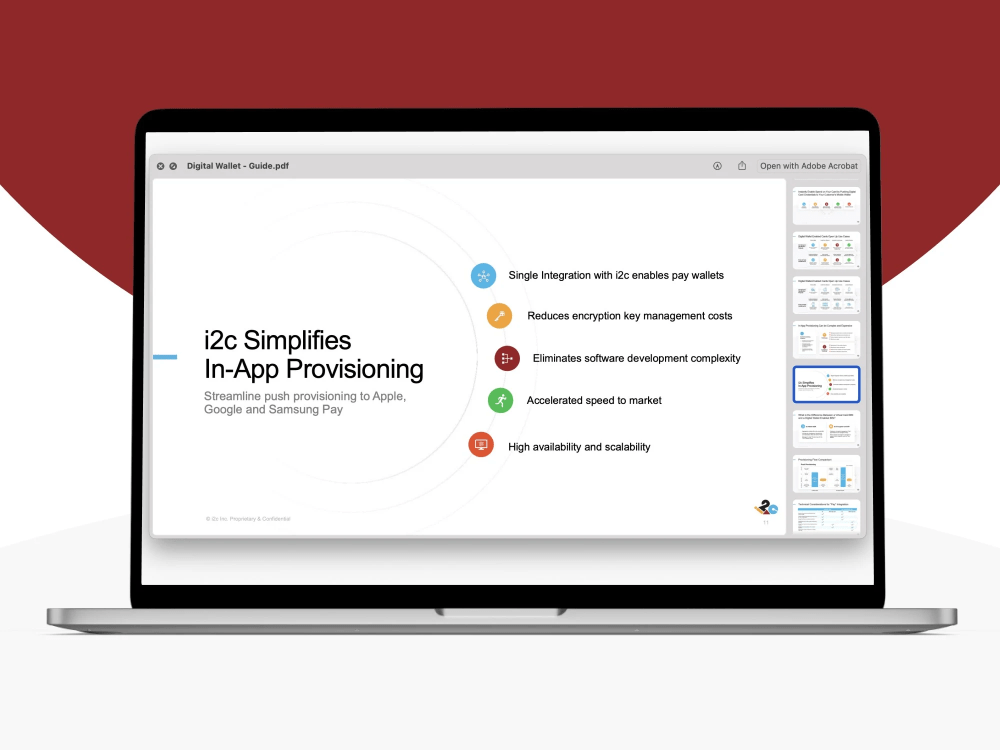 A Professional, Minimal PowerPoint Presentation Master Template Design ...