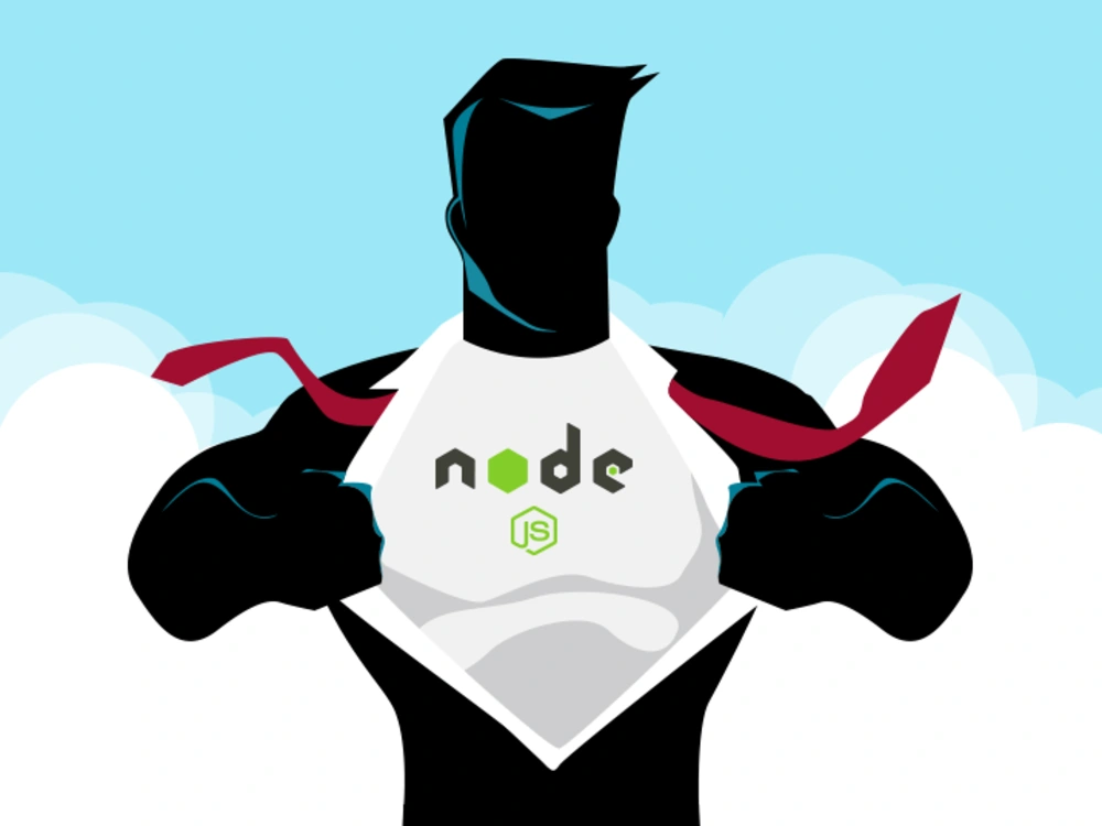 Node.js | Angular.js | Guru | Upwork