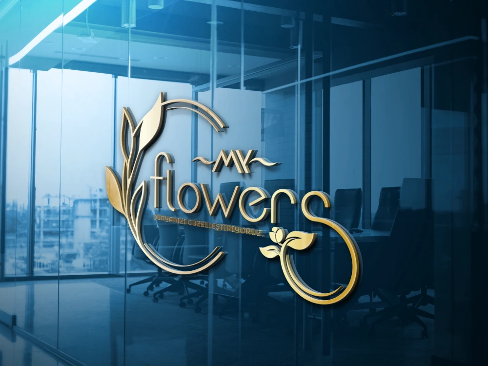 A fantastic logo design | Upwork