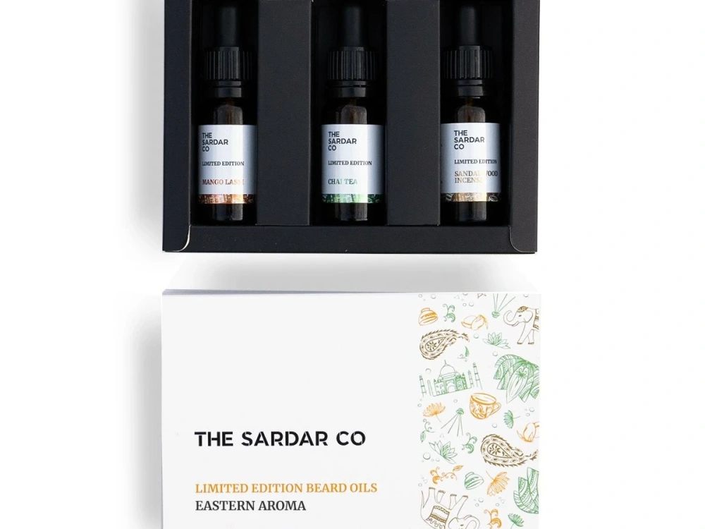 A fantastic packaging for your product | Upwork
