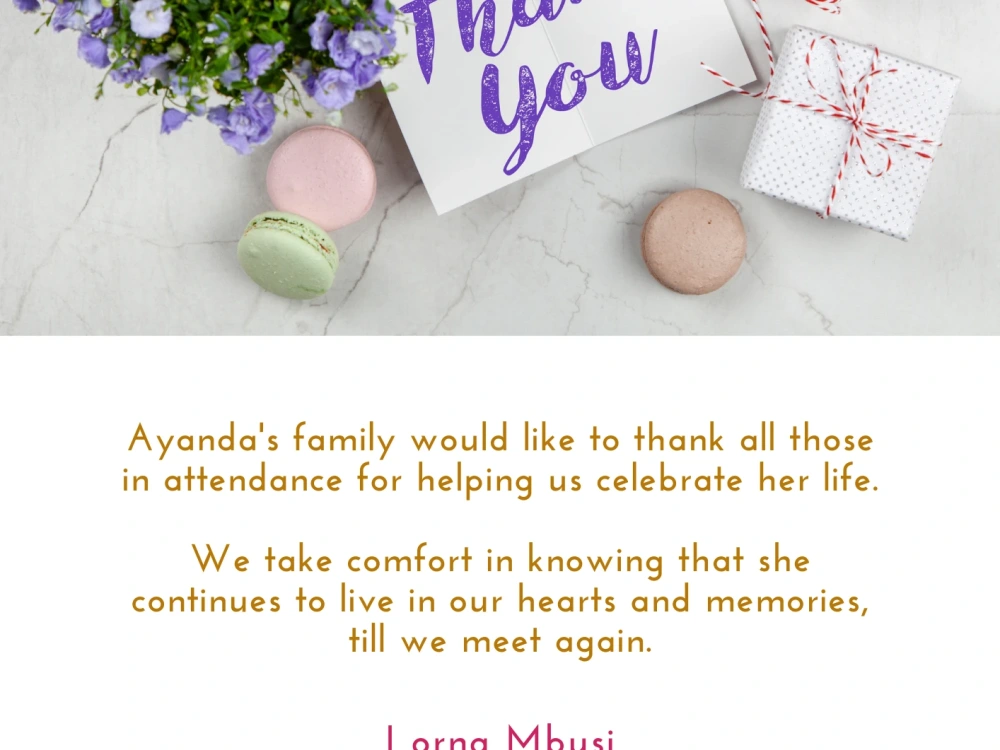 A FUN invitation design that reflects your unique personality | Upwork