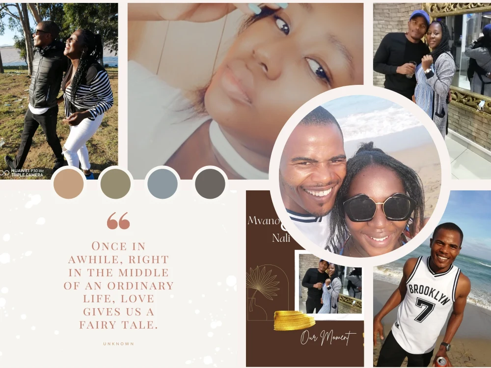 A FUN invitation design that reflects your unique personality | Upwork