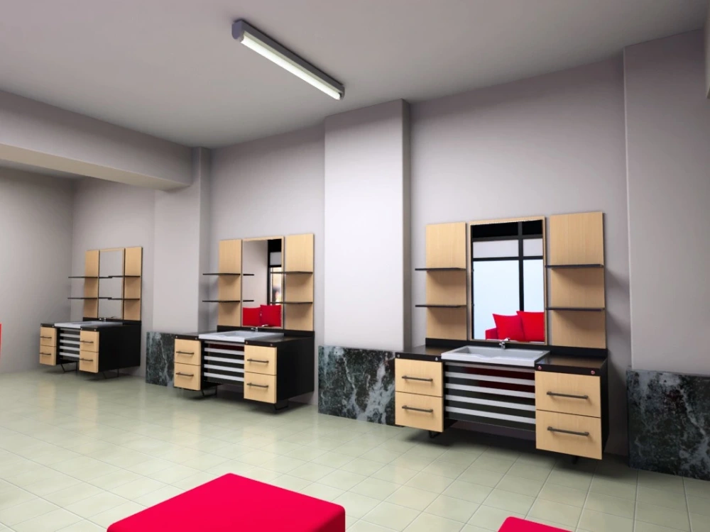 A fantastic photo realistic 3D model render of your product | Upwork