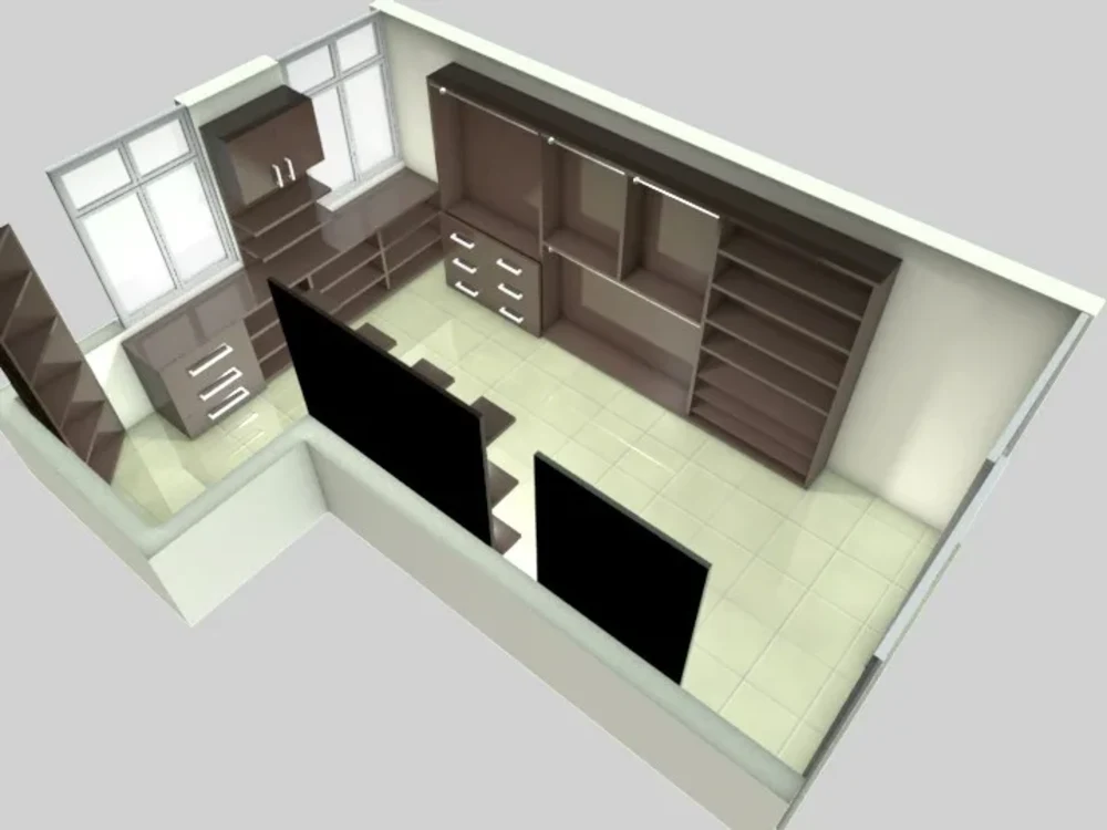 A fantastic photo realistic 3D model render of your product | Upwork