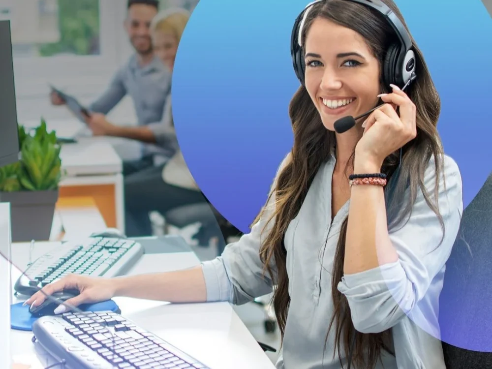 The best inbound call center solutions for large-scale organizations ...