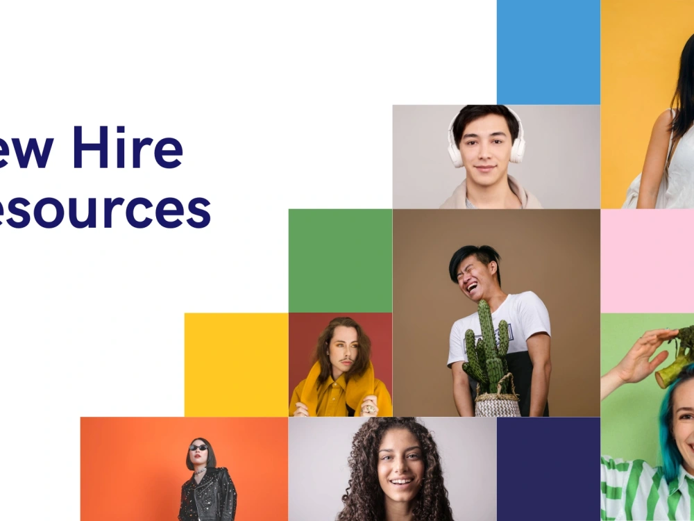 20-slide Professional looking PowerPoint Presentation | Upwork