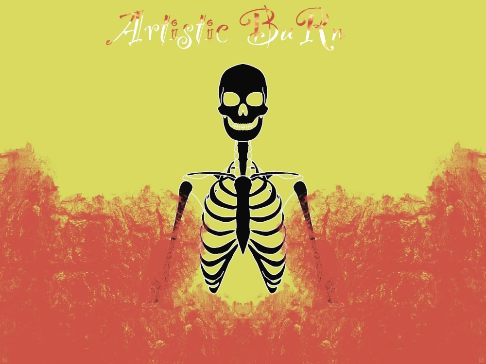 A unique and fun logo design for your business! | Upwork