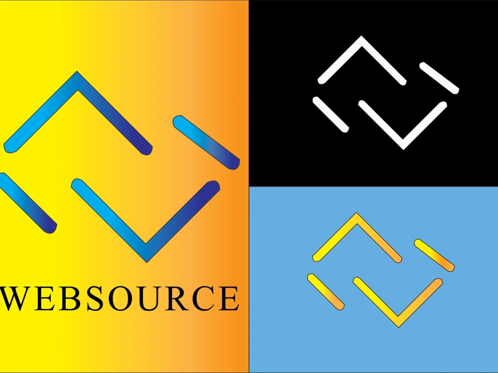 Amazing and professional logos for your business | Upwork