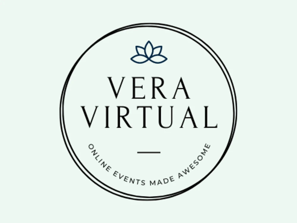 Amazing and professional logos for your business | Upwork