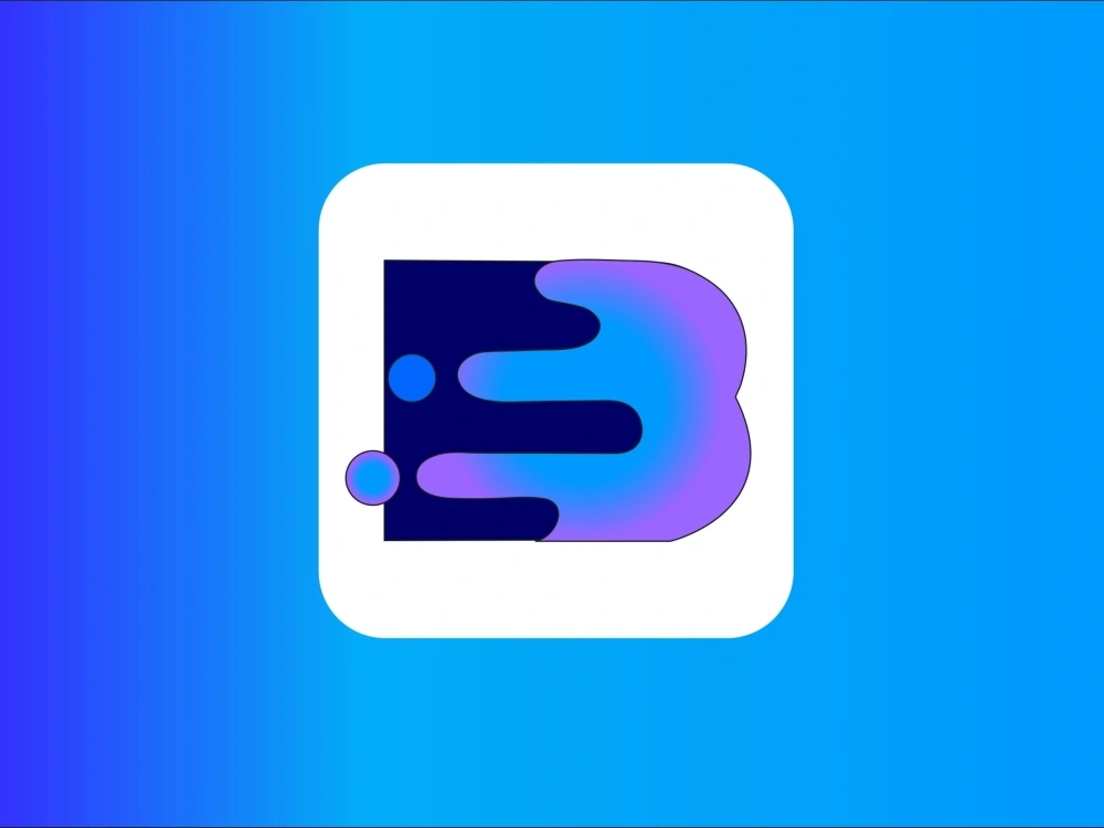 Amazing and professional logos for your business | Upwork