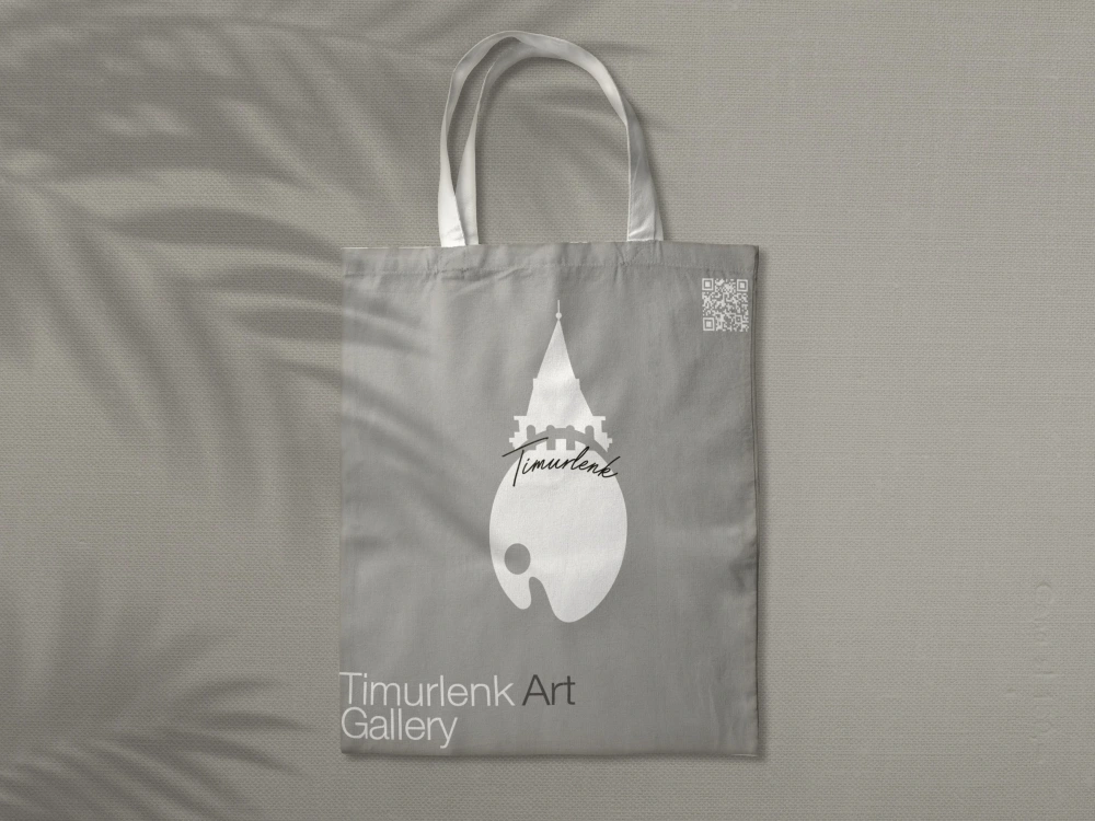 High-quality print-ready, packaging design | Upwork