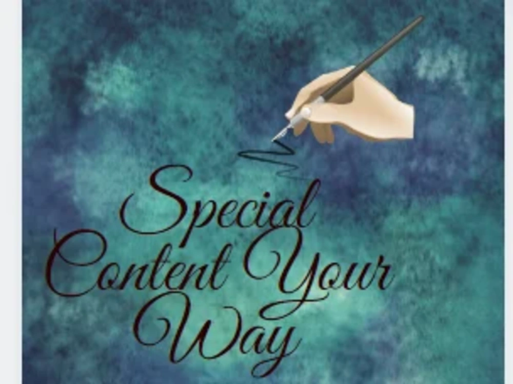 Quality content for articles with eye catching titles. | Upwork