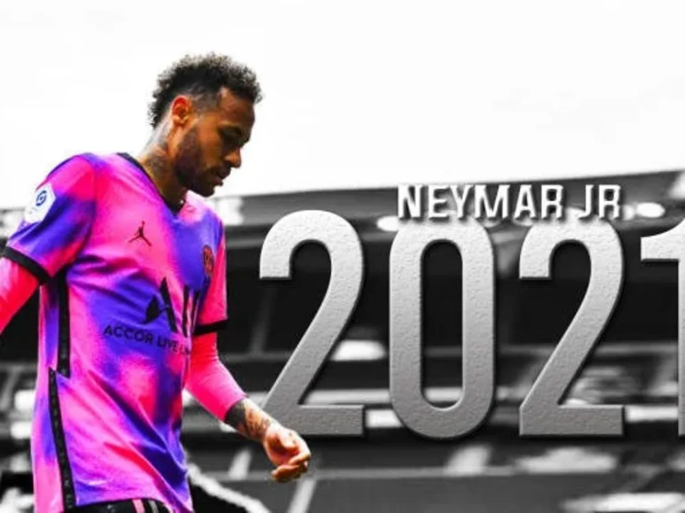 Eye catchy football thumbnail within 24 hours | Upwork