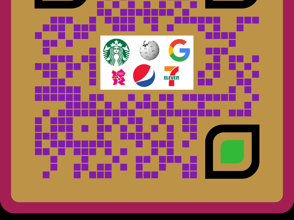 Best qr code maker and qr code generator | Upwork