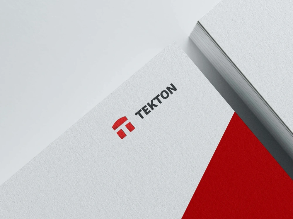 A professional logo designed for your business. | Upwork