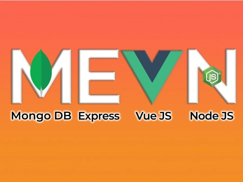 One Day Support For Mongo, Express, Vue, Node or React, Angular | Upwork