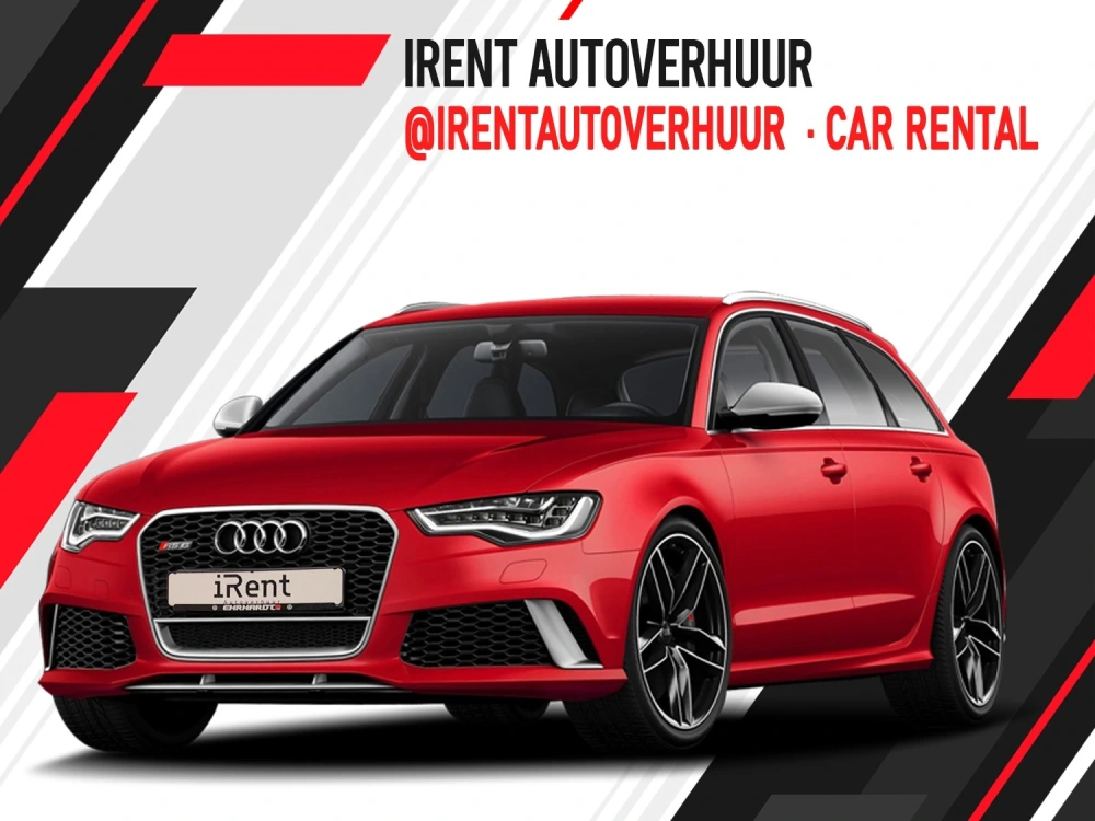 An amazing auto car logo Animation for your business | Upwork