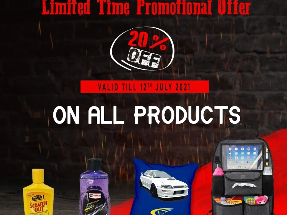 An amazing auto car logo Animation for your business | Upwork
