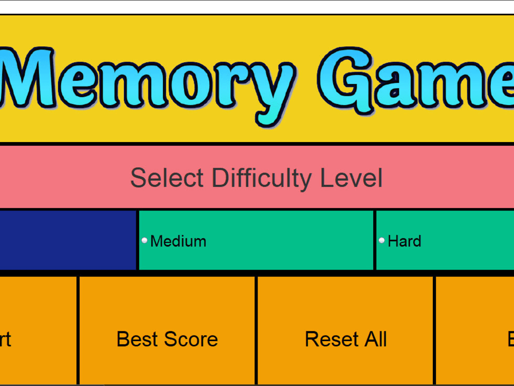 A Java console base and Java Swing GUI Desktop Application with SQL | Upwork