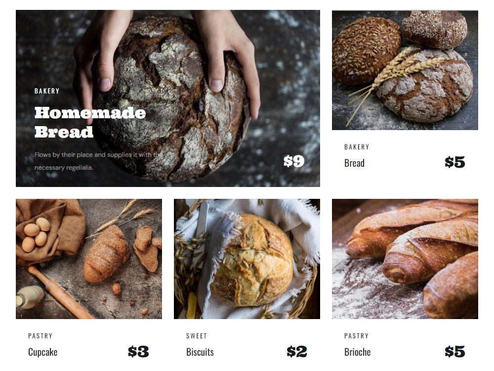 Figma to HTML CSS JS | Upwork