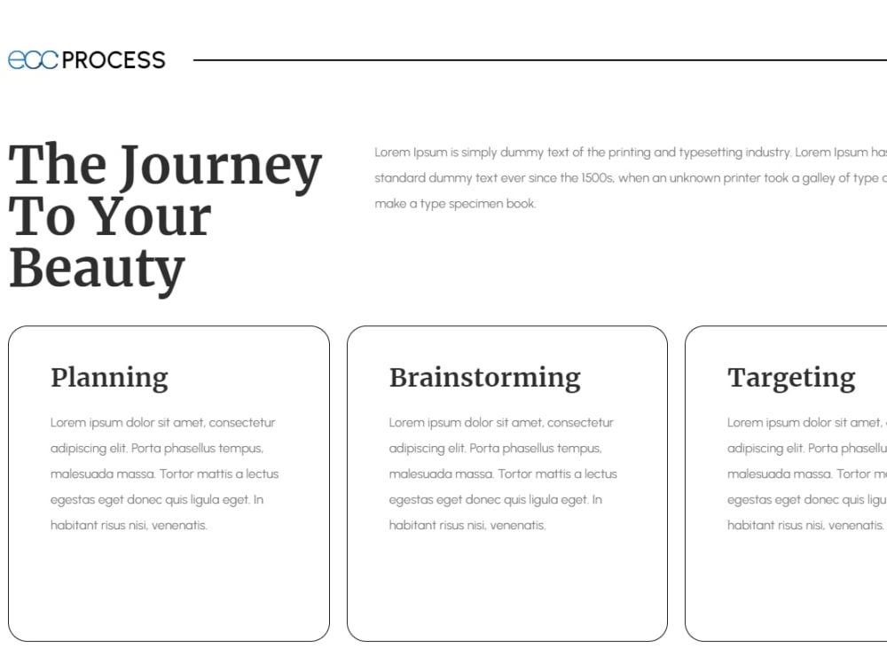 Figma to HTML CSS JS | Upwork