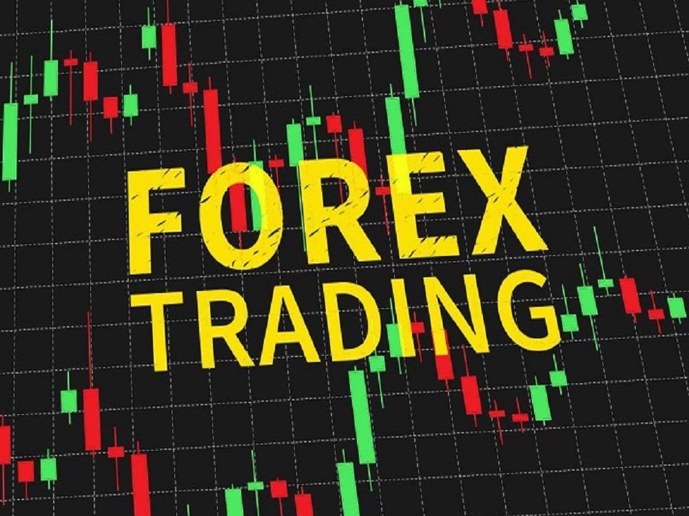 Expert advisors, indicators in mt4, mt5, Forex Robot, forex Trading bot, EA | Upwork