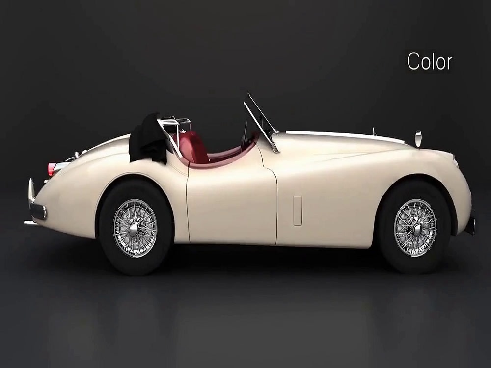 3d car modeling, 3d vehicle design, 3d animation, 3d rendering, 3d ...