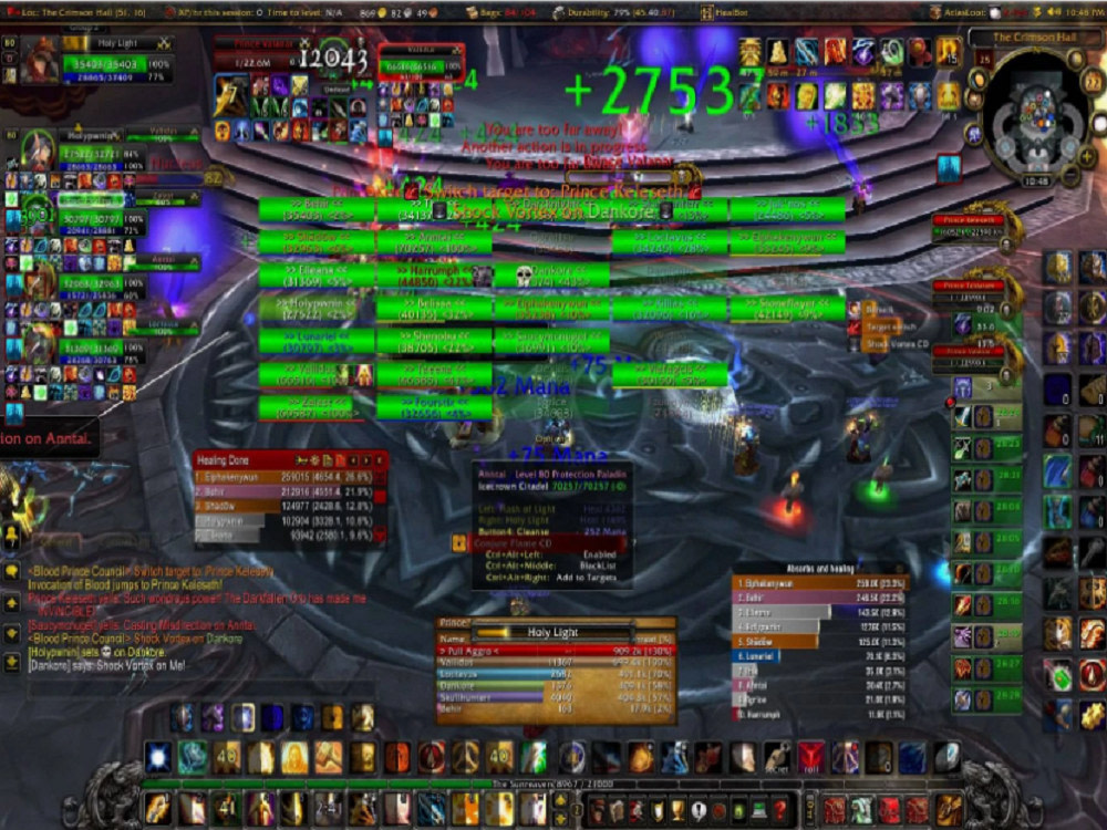 Ai Game Bot Farm Bot Mmo Bot Mmorpg Game Bot Rpg Game Bot Upwork