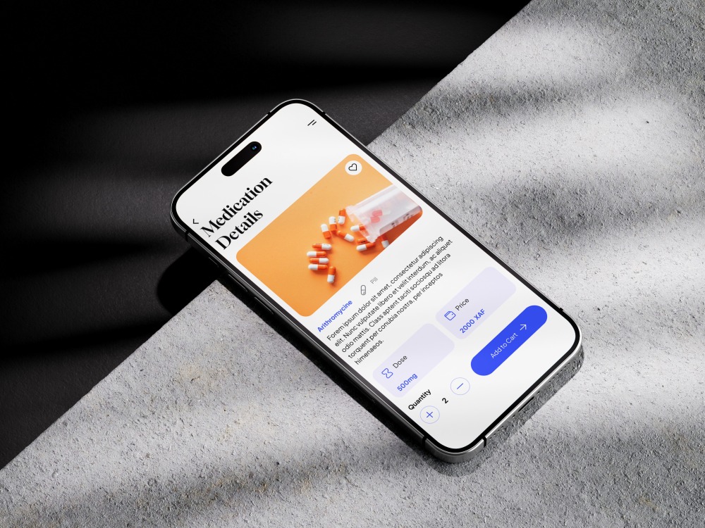 Your Dream App Brought to Life by a Skilled Product Designer! | Upwork