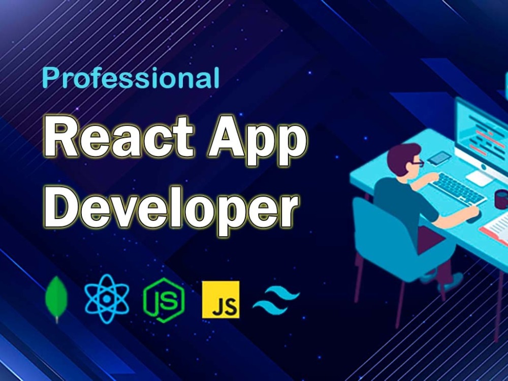 React App Using React Node And Deploy In Hosting Or Fix Responsive