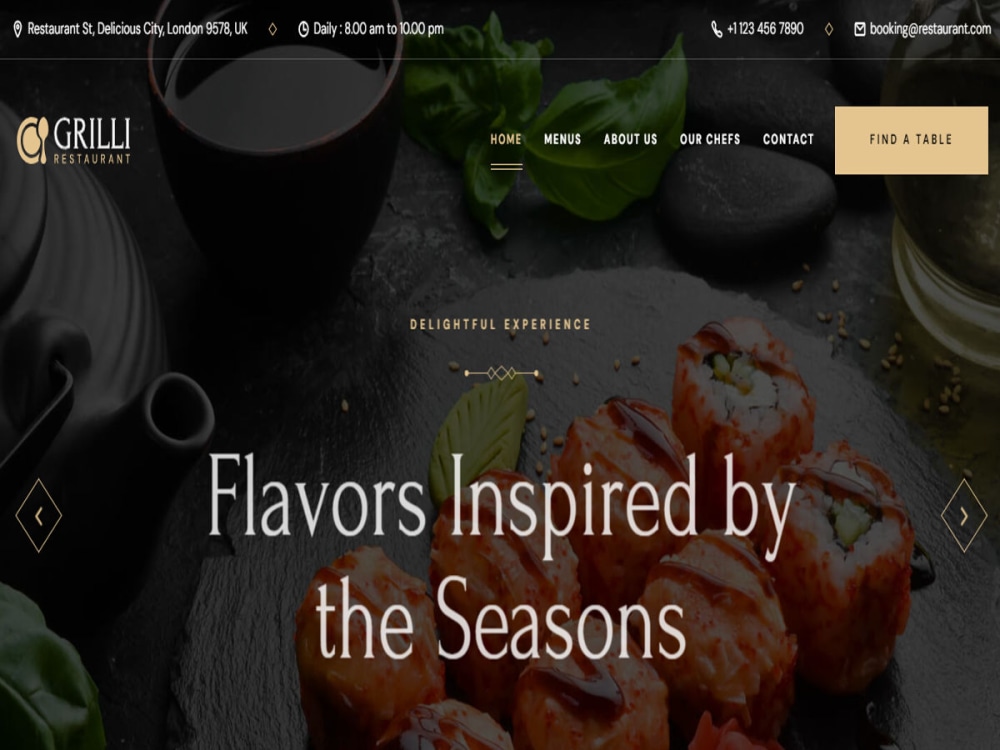 Full Stack Developer Html Css Javascript Jquery Reactjs Nodejs Upwork