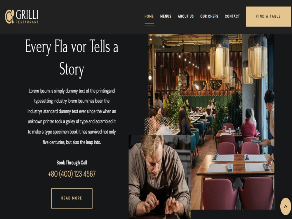 Full Stack developer | HTML | CSS | JAVASCRIPT | JQUERY | REACT.JS ... Full Stack developer | HTML | CSS | JAVASCRIPT | JQUERY | REACT.JS ...