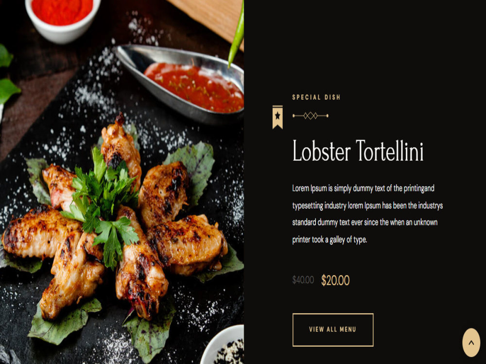 Full Stack Developer Html Css Javascript Jquery Reactjs Nodejs Upwork