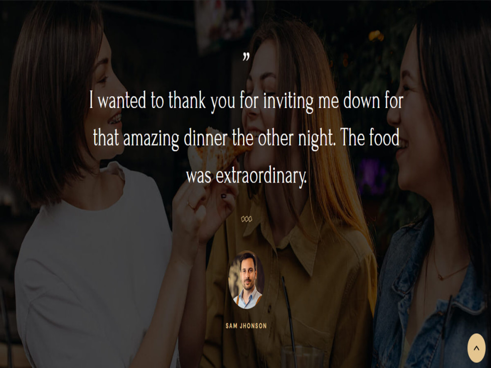 Full Stack Developer Html Css Javascript Jquery Reactjs Nodejs Upwork