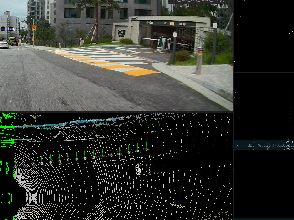 Image Annotation, Segmentation, Polygon, Bounding boxes & data ... Image Annotation, Segmentation, Polygon, Bounding boxes & data ...