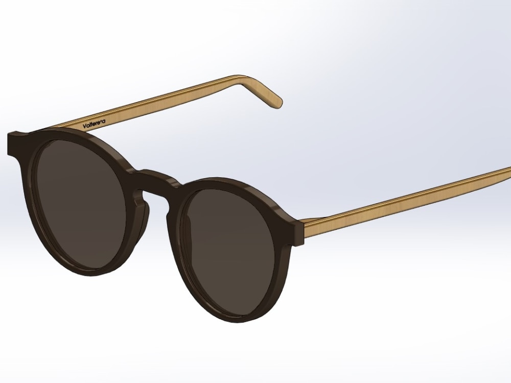 Your 3D models renderized and animated using SolidWorks & Blender | Upwork